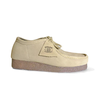 Toko Online Walko Every Step Official Shop | Shopee Indonesia