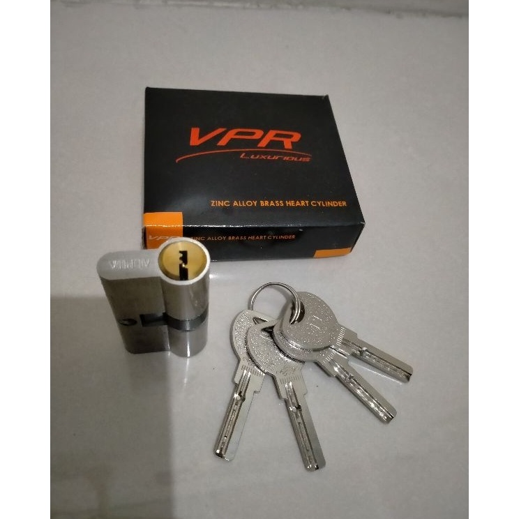 Jual silinder kunci pintu besar kecil tanggung isi silinder besar komputer key anak kunci pintu ...