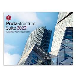 Jual ProtaStructure Suite Enterprise 2022 v6.0.512 | Shopee Indonesia