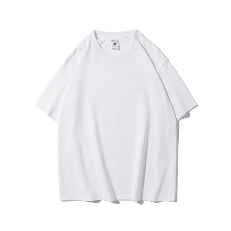 Jual Basuketo Kaos Pria Keren Kece Putih | Original Black Stripe Vague ... Jual Basuketo Kaos Pria Keren Kece Putih | Original Black Stripe Vague ...