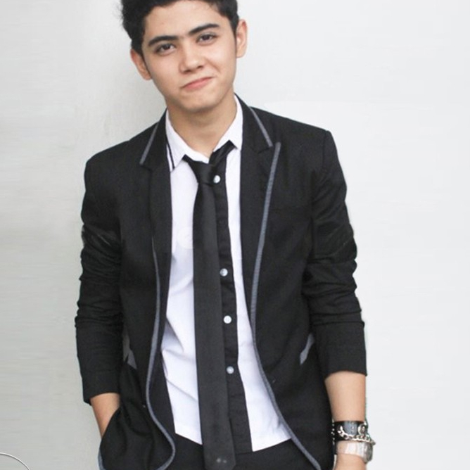 Jual Jas Pria, Blazer cowok, Jas Pria Keren Jas Blazer Jas Aliando ...