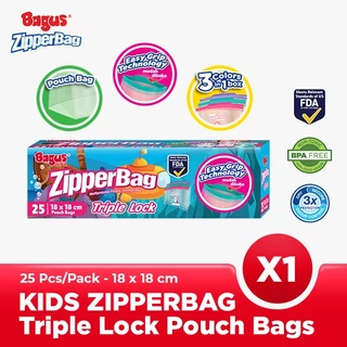 Toko Online Bagus Official Shop | Shopee Indonesia
