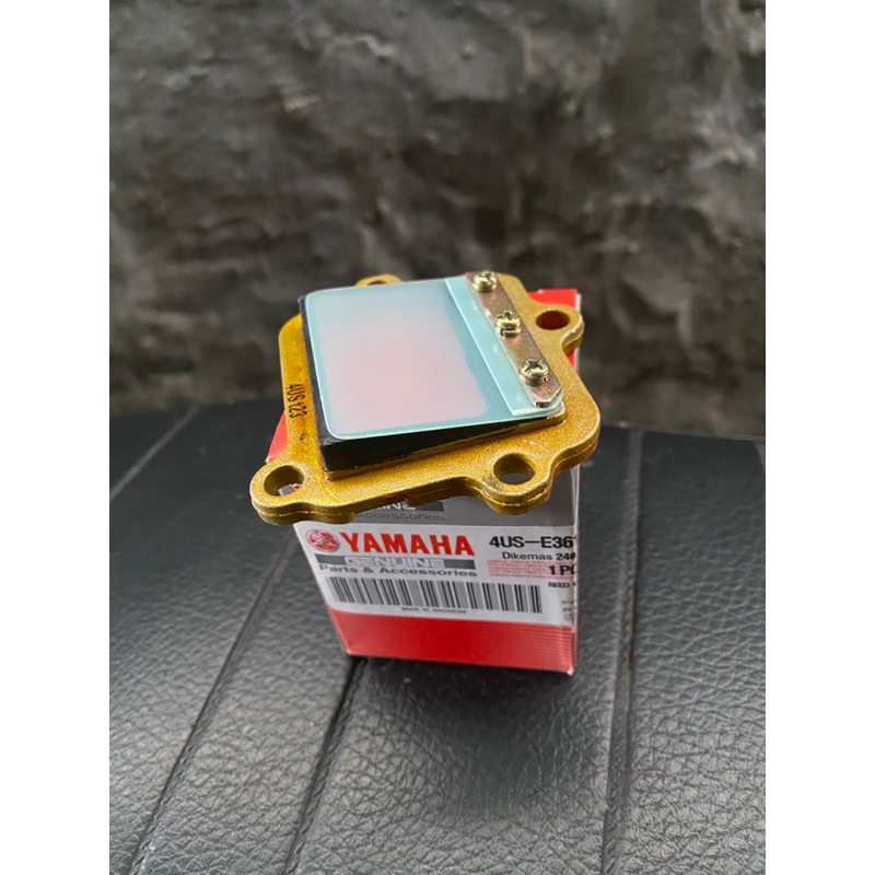 Jual MEMBRAN YAMAHA F1ZR ALFA SIGMA SUDAH MODIF RACING | Shopee Indonesia