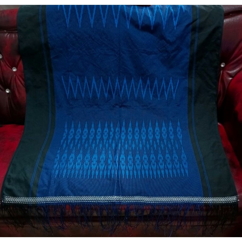 Jual Ulos Sibolang Ulos saput ulos tujung | Shopee Indonesia