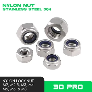 Produk 3D PRO | Shopee Indonesia