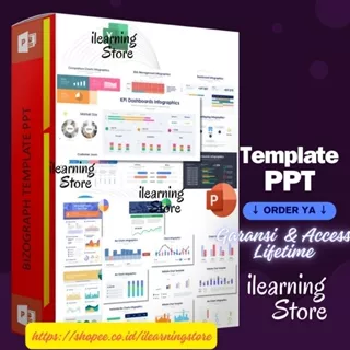 Produk iLearning Store | Shopee Indonesia
