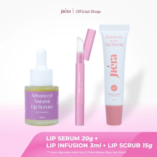 Toko Online Jiera Official Shop | Shopee Indonesia