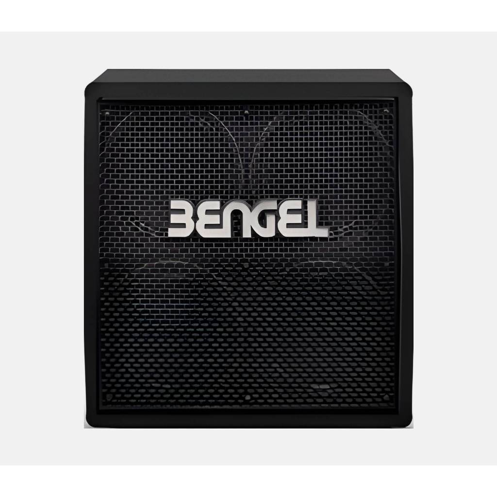 Jual Two Notes BENGEL Kalthallen Cabinet Impulse Response | Shopee ...