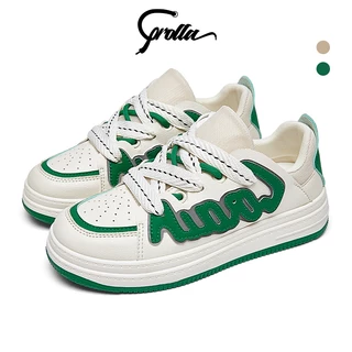 Toko Online Corolla Official Store | Shopee Indonesia