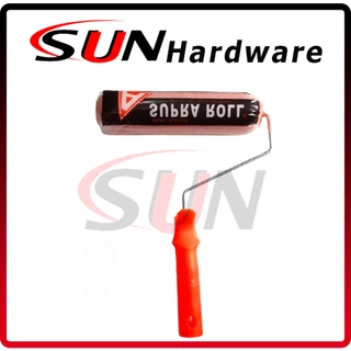 Jual Roll Cat Terlengkap & Harga Terbaru Desember 2025 | Shopee Indonesia