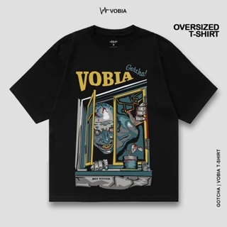 Produk VOBIA Official Shop | Shopee Indonesia