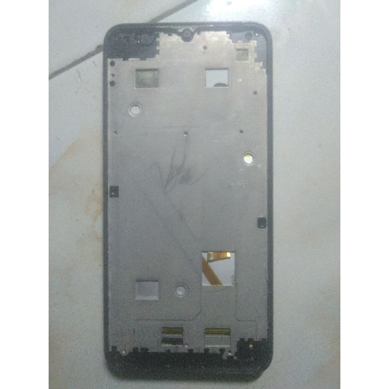 Jual Advan G5 Lcd Touchscreen Pecah Mesin Normal | Shopee Indonesia