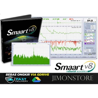 Produk JIMONSTORE | Shopee Indonesia