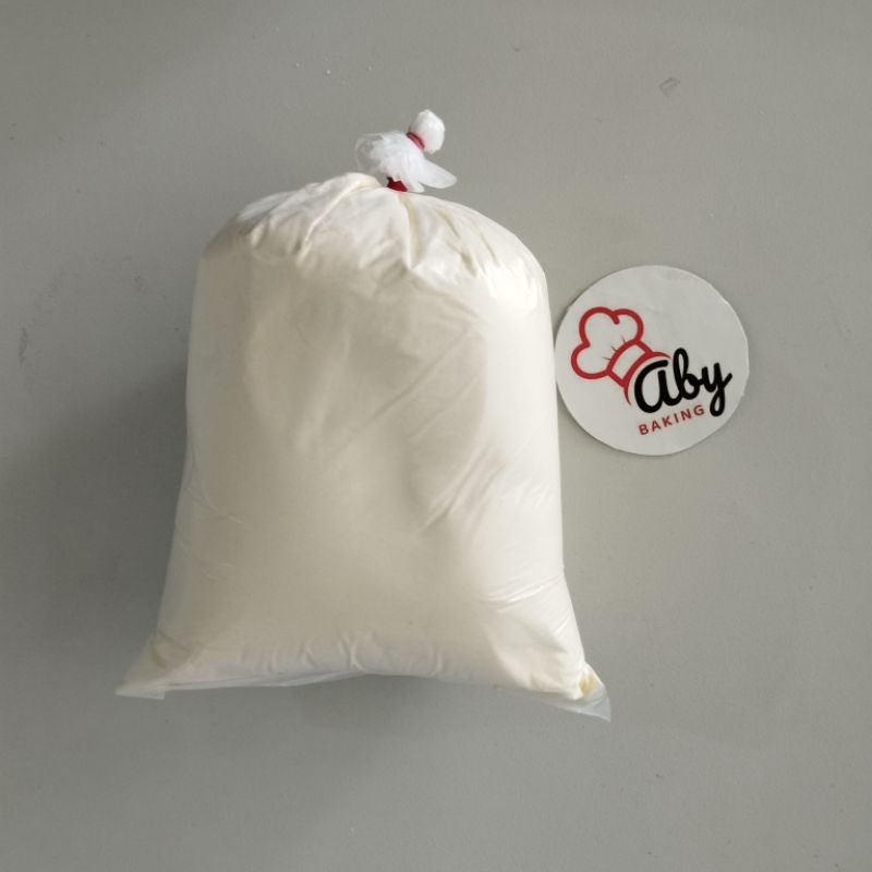 Jual Susu Bubuk Java 250g | Shopee Indonesia