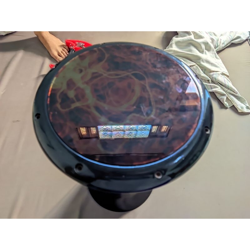 Jual Darbuka Remo 9inch | Shopee Indonesia