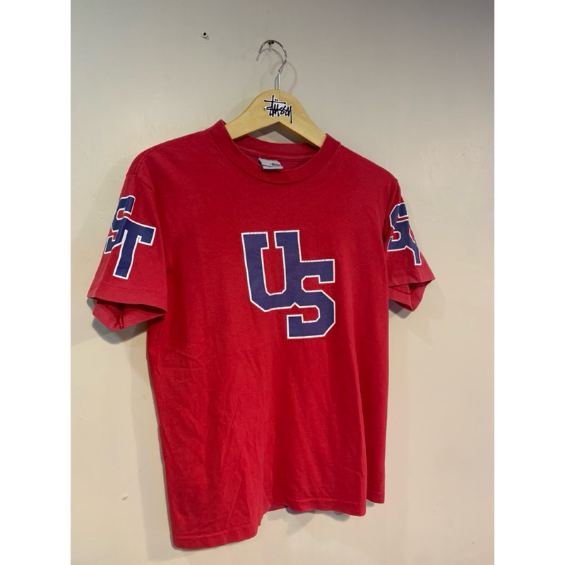 Jual stussy ( ST US Sy ) | Shopee Indonesia
