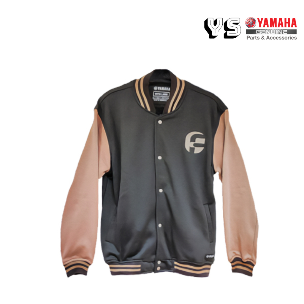Jual JAKET CLASSY JACKET VAR 01 BROWN | Shopee Indonesia