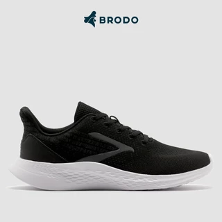 Produk BRODO Tangerang | Shopee Indonesia