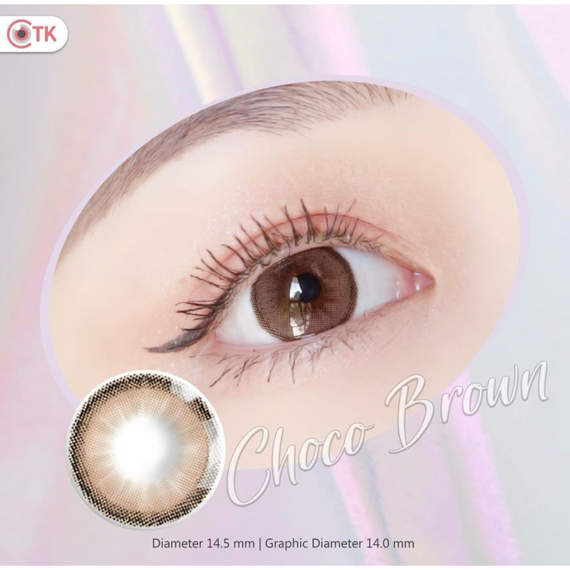 Jual SOFTLENS RECIPE NORMAL & MINUS 0.50 s/d 6.00 FREE LENSCASE ...