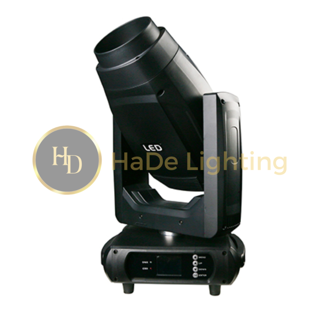 Jual Beam 480 Watt BSW CMY LED - Lampu Sorot Panggung Beam 480 Watt ...
