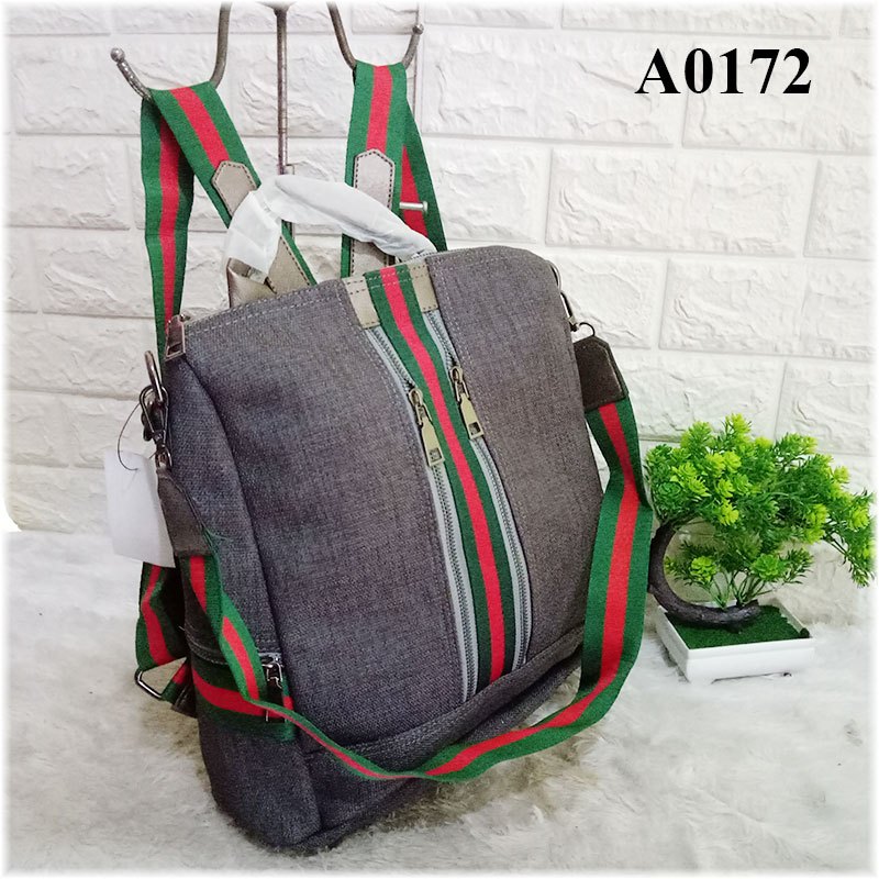 Jual OBRAL IMPORT SALE Part5 (Real Pic Sesuai Gambar) | Shopee Indonesia