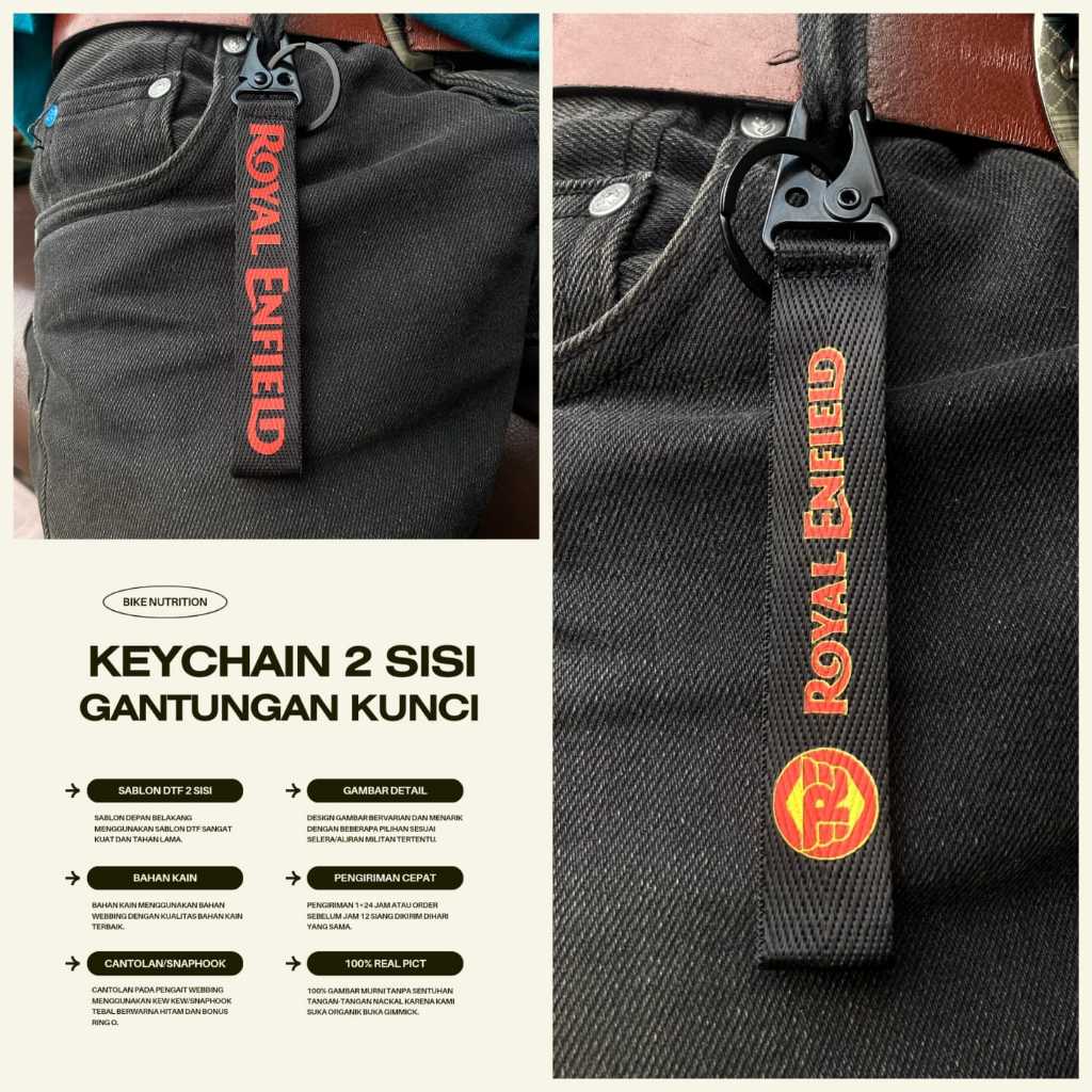 Jual GANTUNGAN KUNCI MOTUL KEYCHAIN MOTUL /1pcs & GANTUNGAN KUNCI MOTOR ...