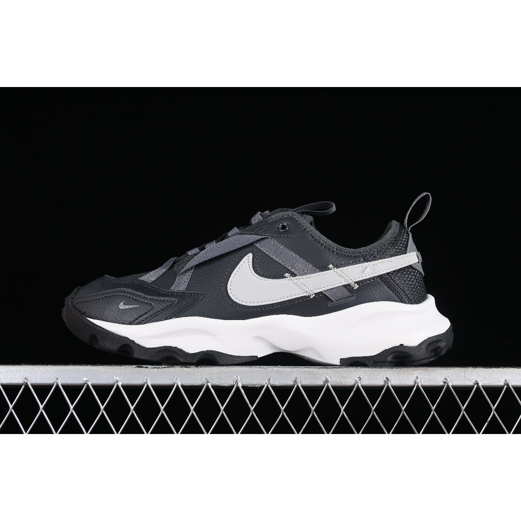 Jual Original Nike TC 7900 Men's shoes Women's shoes DD9682-001 size 35 ...