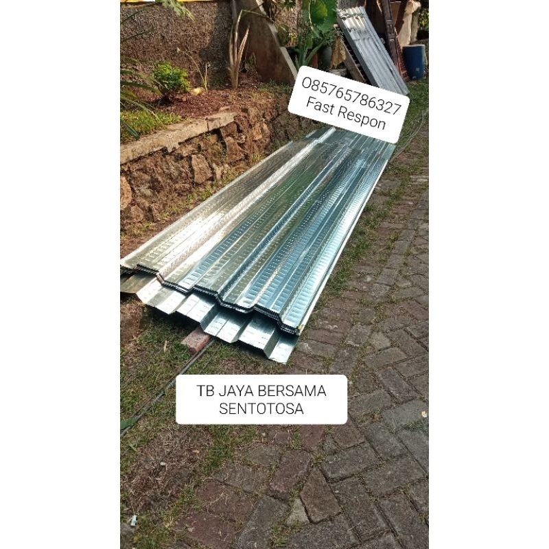 Jual Bondek 0,75 Full | Shopee Indonesia