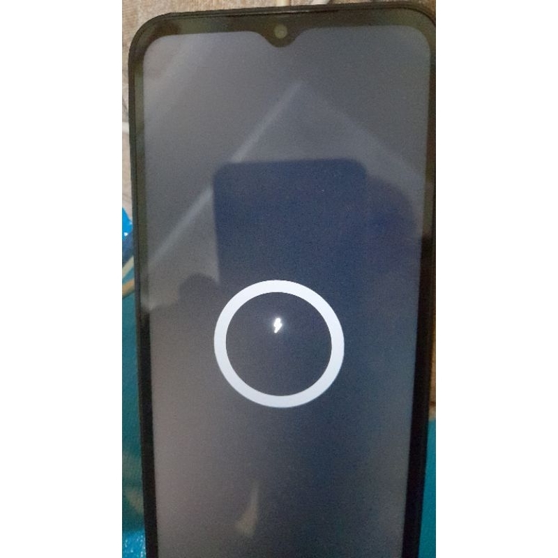 Jual samsung A14 5G ram 6/128 | Shopee Indonesia
