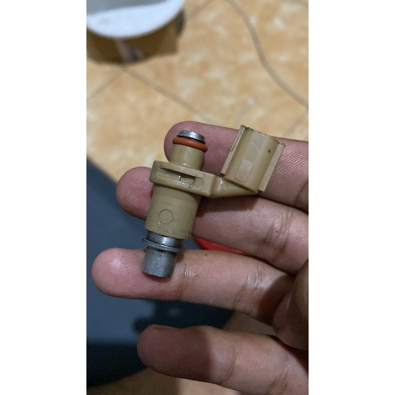 Jual injector brt,monifold,velocity | Shopee Indonesia