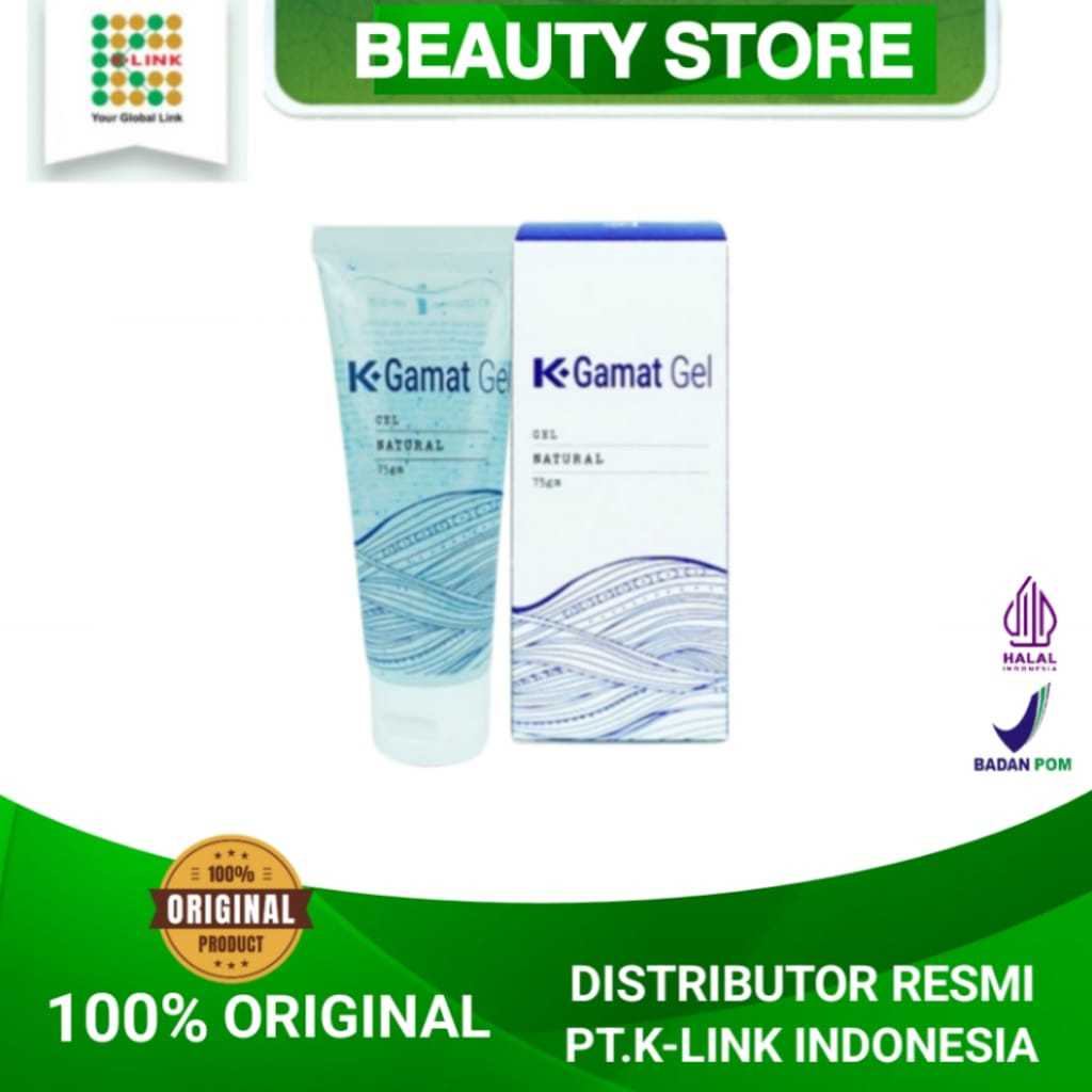 Jual Gamat Gel,Gamat Gel k link,k Care Chlorophyll Transparant soap ...