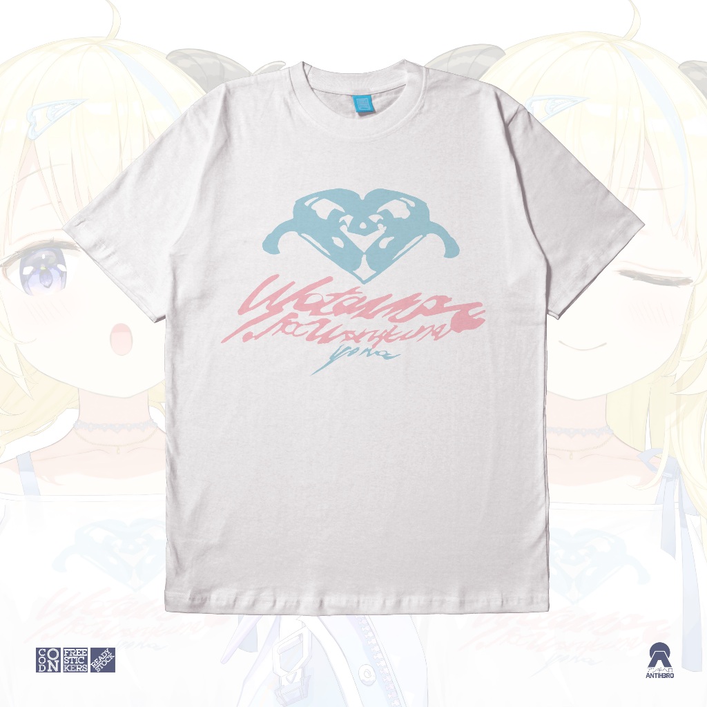 Jual Watame Tsunomaki Costume New Outfit Cosplay Hololive Japan Holo JP ...