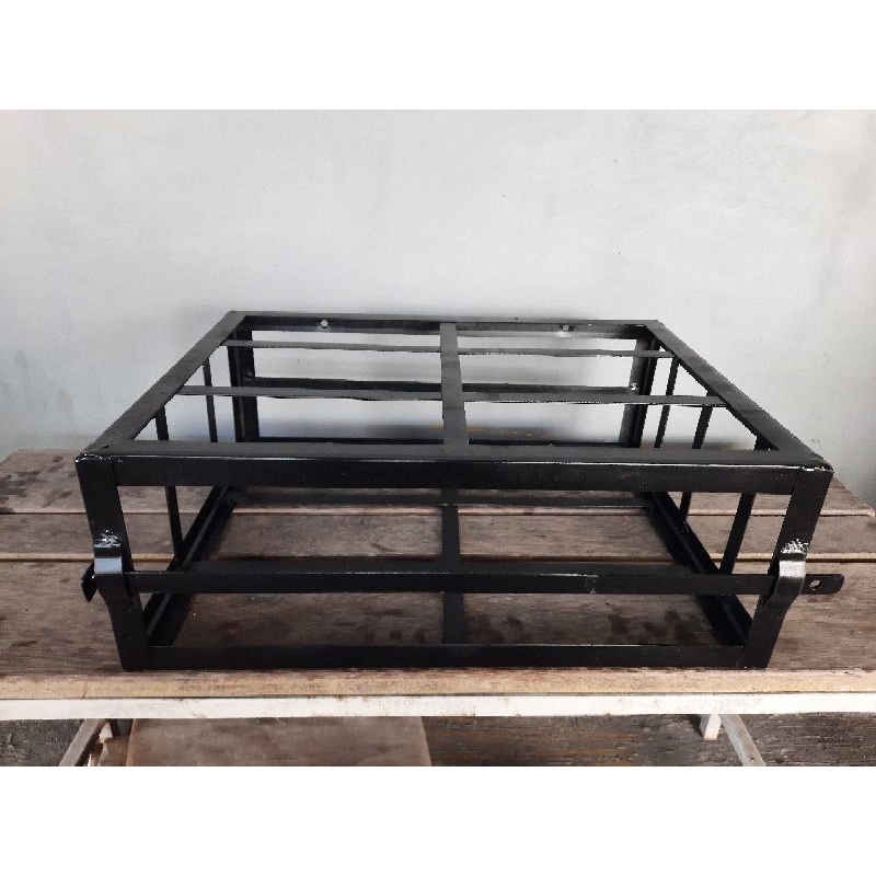 Jual Box Dinding Playstation PS3/PS4 FAT, PS4 Pro (KM) | Shopee Indonesia