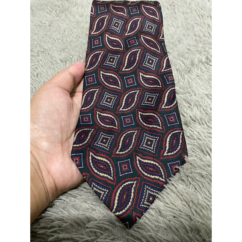 Jual DASI Formal berlabel berkualitas | Shopee Indonesia