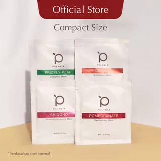 Toko Online Polynia Official Shop | Shopee Indonesia