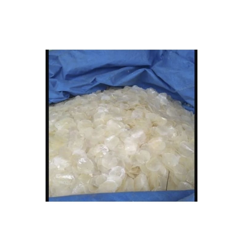 Jual kripca /kripik kaca mentah 1kg | Shopee Indonesia