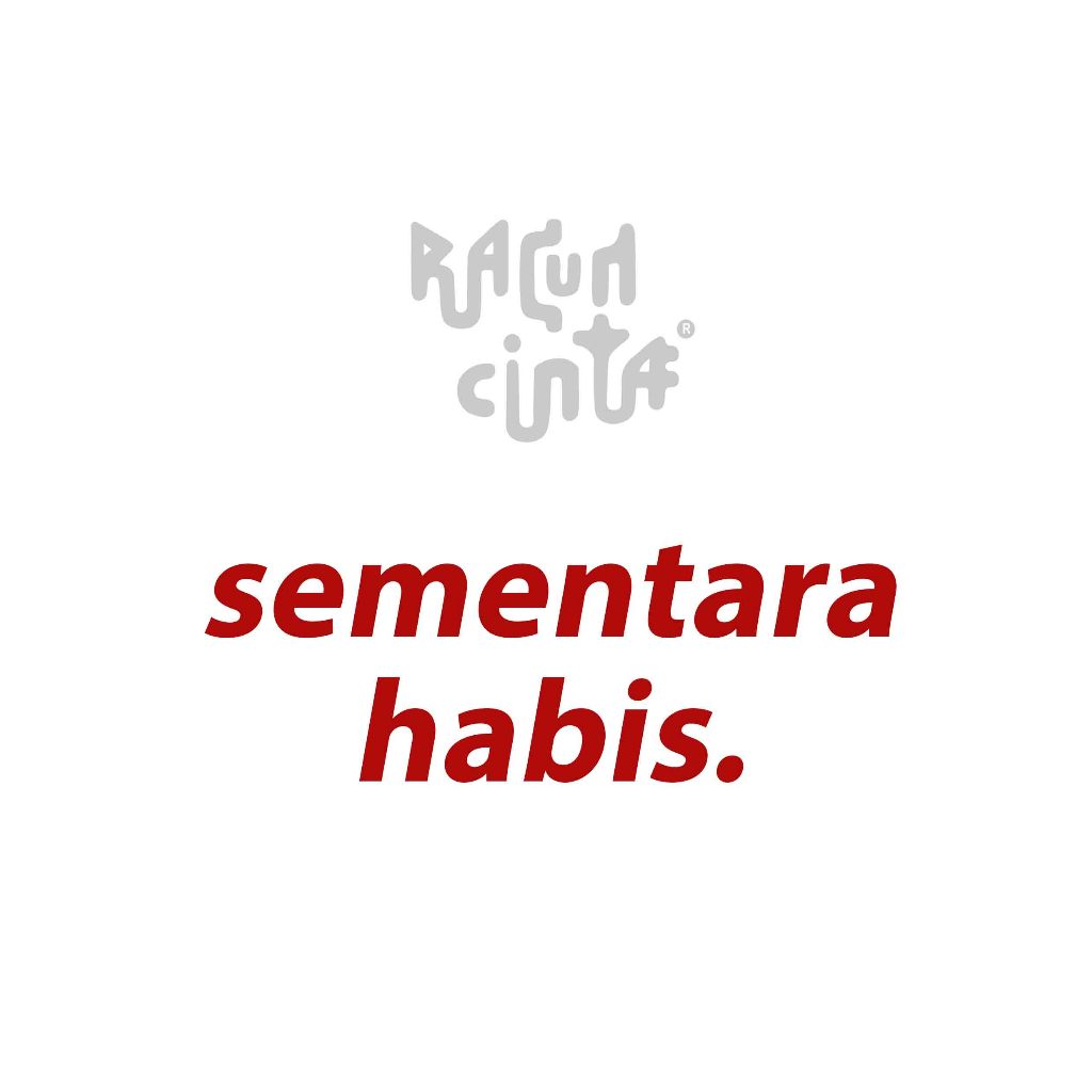 Jual Racun Cinta Kaos Hitam Pria Graphic T-Shirt | Shopee Indonesia Jual Racun Cinta Kaos Hitam Pria Graphic T-Shirt | Shopee Indonesia