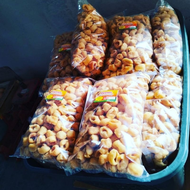 Jual pothil tumbar khas Magelang | Shopee Indonesia