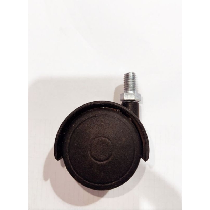 Jual roda rak galon | Shopee Indonesia