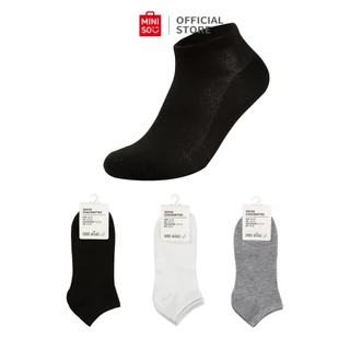 Toko Online Miniso Collection Official Shop | Shopee Indonesia