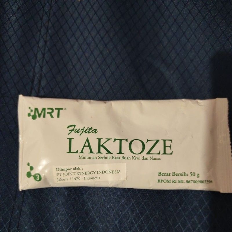 Jual HERBAL SARI BUAH KIWI probiotik untuk membersihkan GERD lactose ...