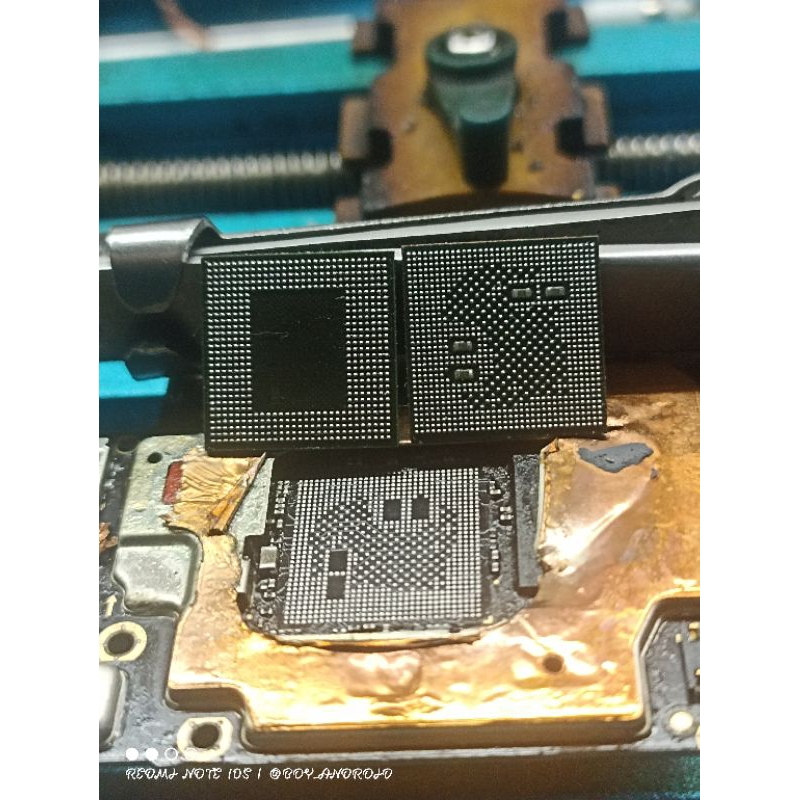 Jual jual jasa reball cpu ram emmc services all android bergaransi ...