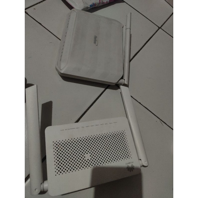 Jual MODEM | Shopee Indonesia