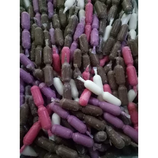 Jual Es Wawan Terlengkap & Harga Terbaru Maret 2026 | Shopee Indonesia