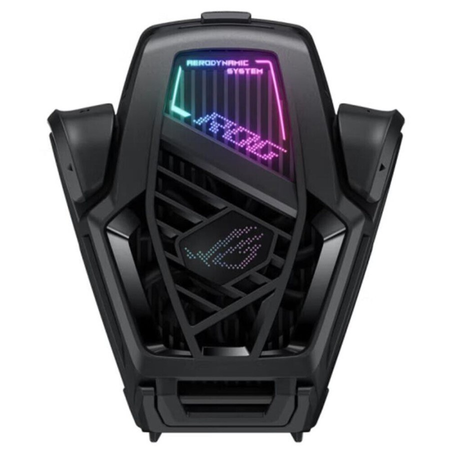 Jual Asus AeroActive Cooler For Asus ROG Phone 8 | Shopee Indonesia