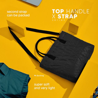 Produk Mr.quilting | Shopee Indonesia