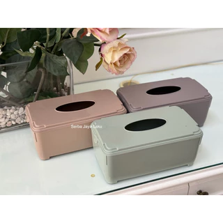 Produk Serbajayalaku | Shopee Indonesia