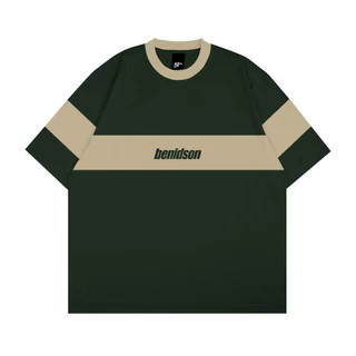 Toko Online BENIDSON Official Shop | Shopee Indonesia