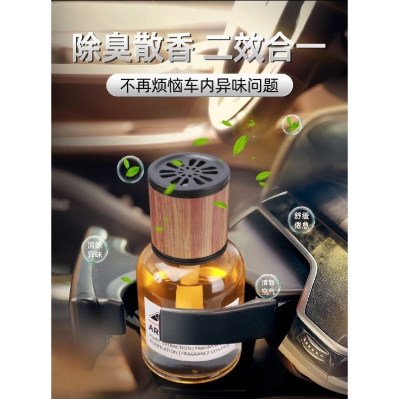 Jual Parfum mobil aromateraphy|parfum mobil dashboard wangi alami ...