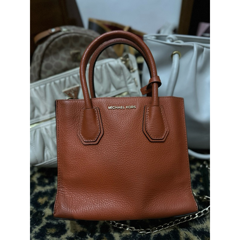Jual tas mk PL michael kors | Shopee Indonesia